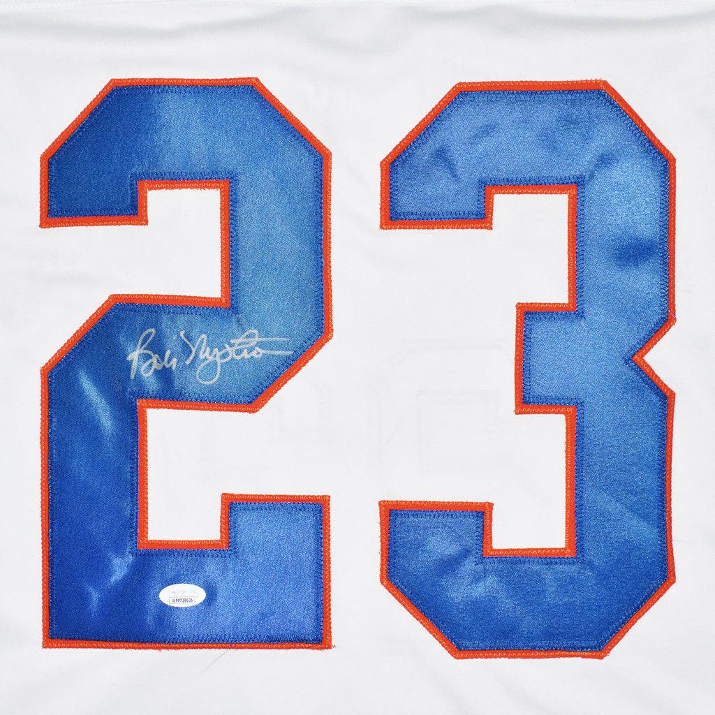 Signed Hockey Memorabilia - Authentic NHL Autographs — RSA