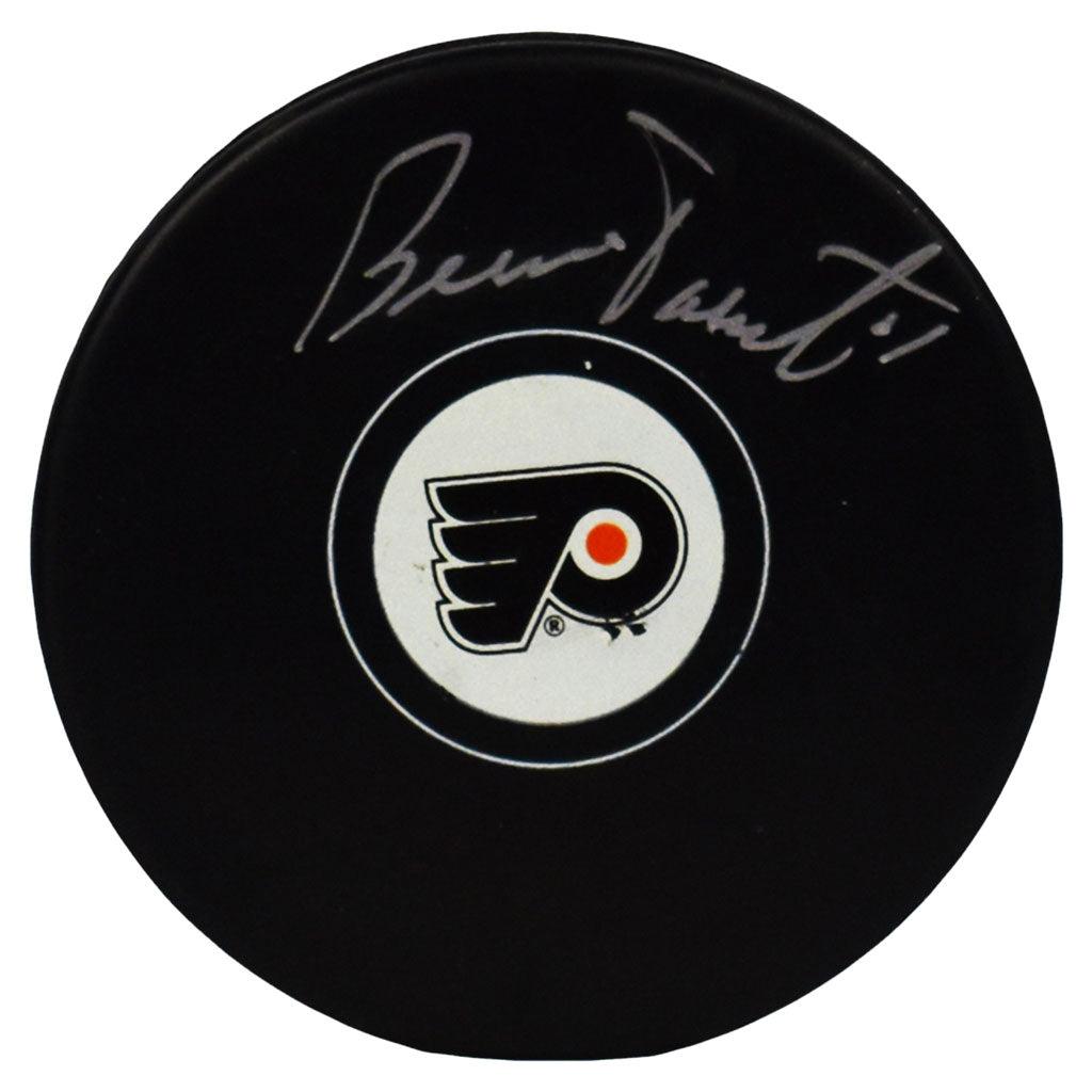 Signed Hockey Memorabilia - Authentic NHL Autographs — RSA
