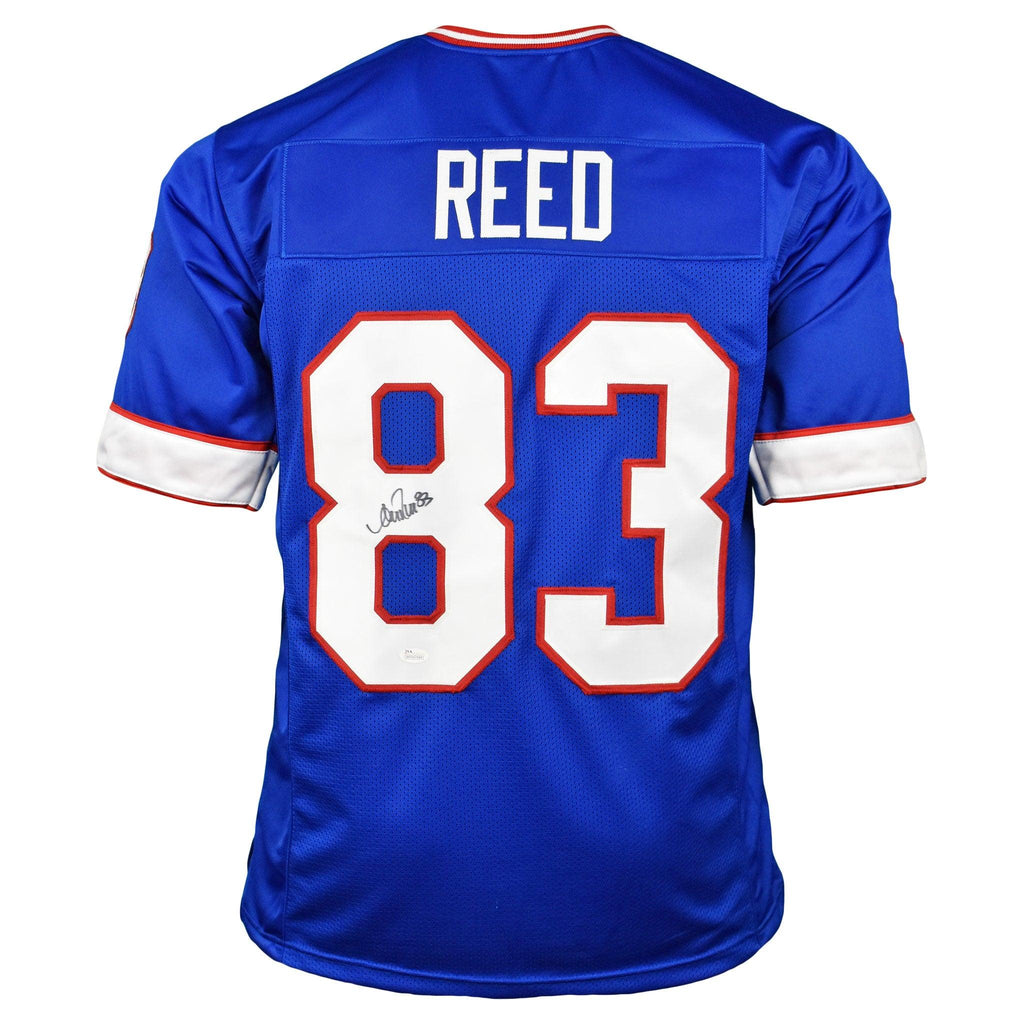 Sports Memorabilia - Best Selling Sports Autographs & Collectibles — RSA