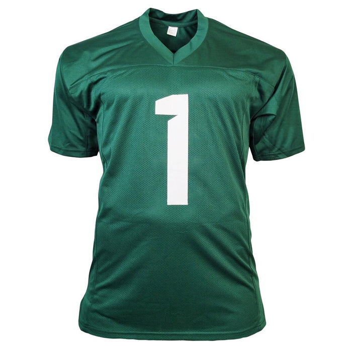 Generic Football Shirts