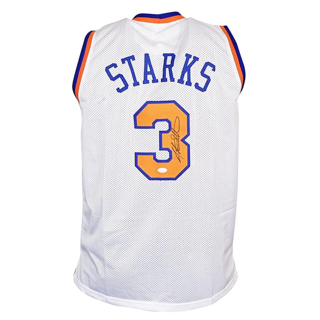 Signed NBA Jerseys & College Basketball Jerseys - RSA